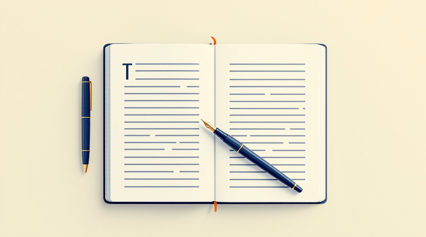 Guide to Writing an Expository Essay: How-To with Examples | PaperDue