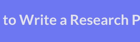 Paperdue.com Essay Writing Blog - Your #1 resource for essay writing ...