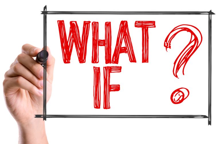 How to Write a Hypothesis w/ Strong Examples - Paperdue.com Essay ...