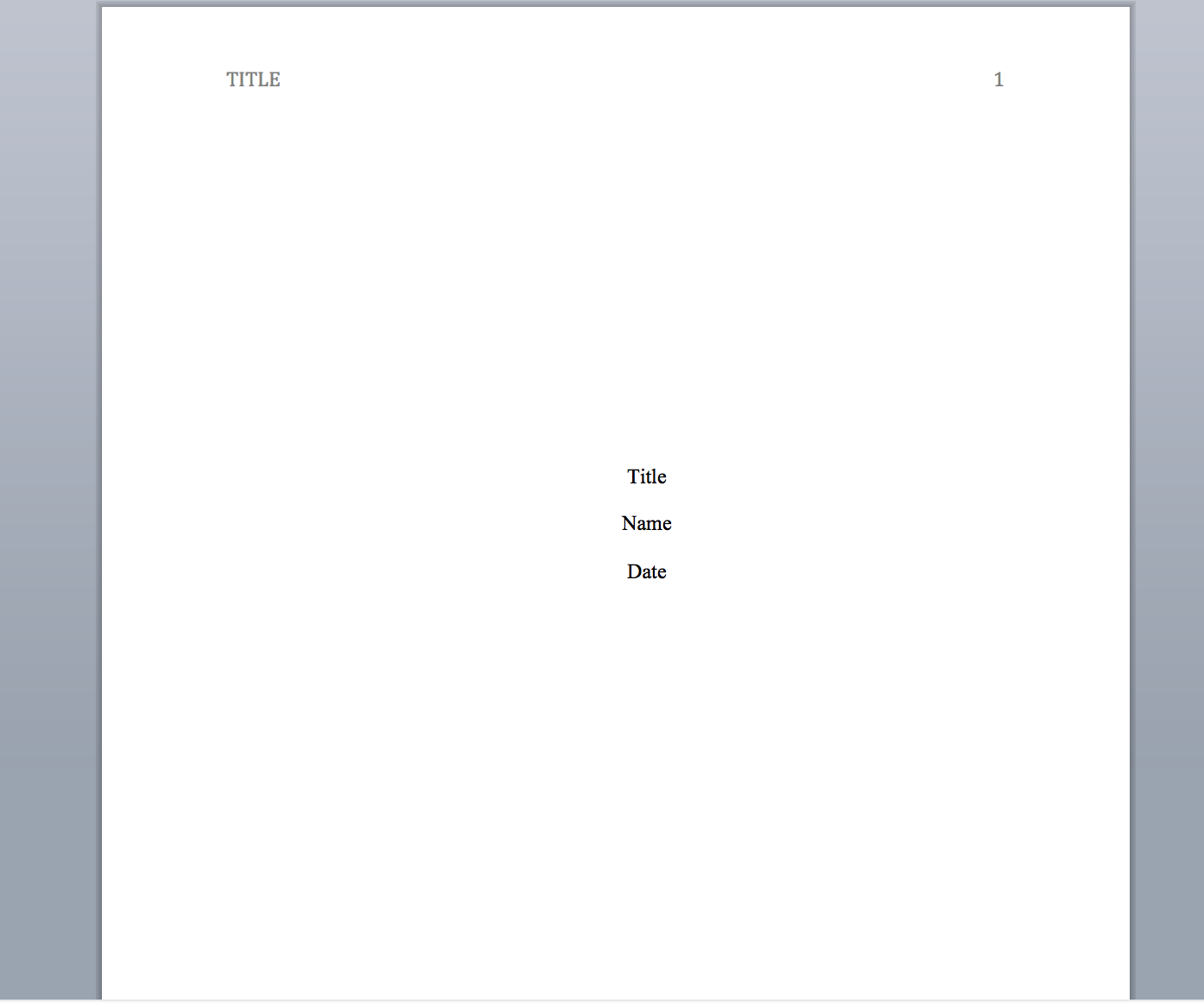 Complete Guide to Essay Formats: MLA, APA, and Chicago Explained