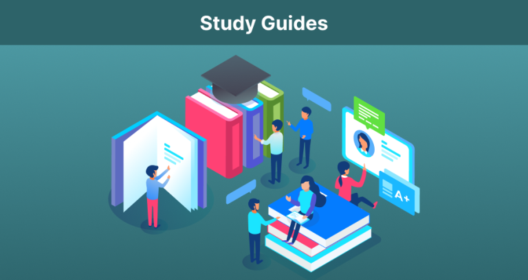 Ultimate Study Guide: ASVAB, GED, ACT, MCAT & TEAS Exam Prep